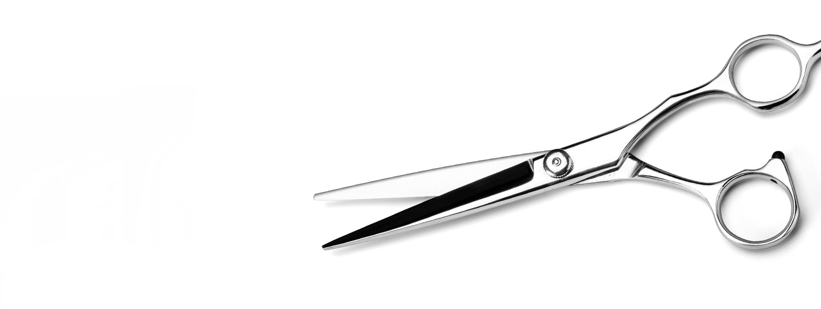 Scissors – My CMS
